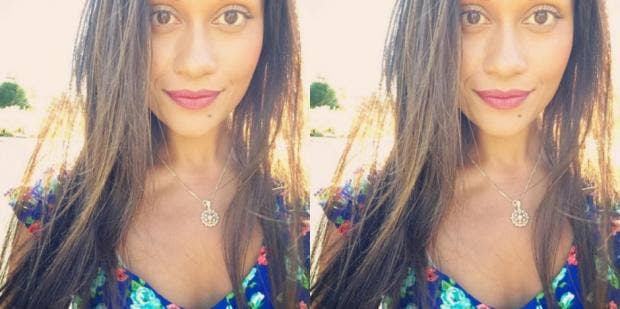 What I Learned From Taking A Vow Of Celibacy And Going A Year Without Sex Yourtango